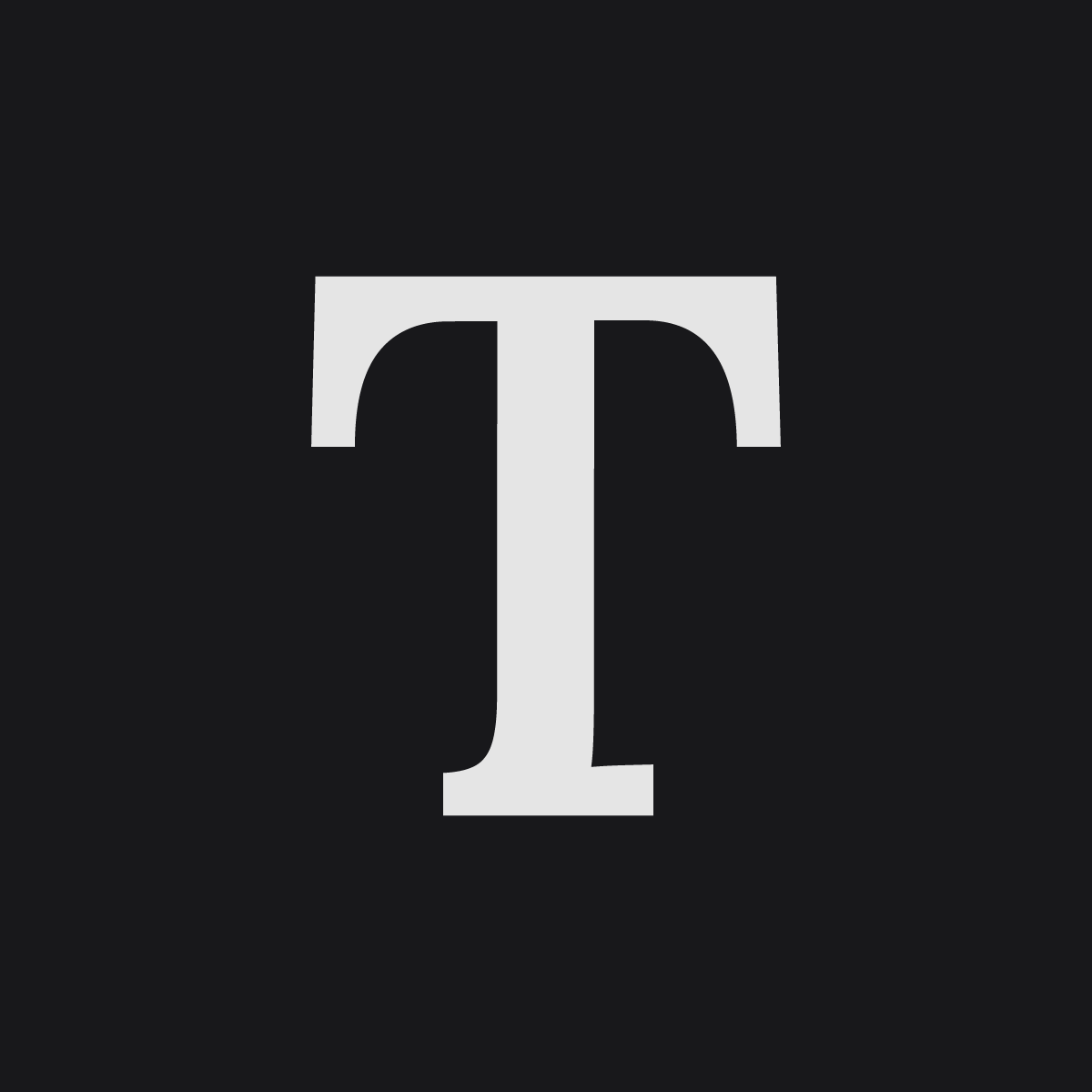 Online Text Manipulation Tools - TextModifier™